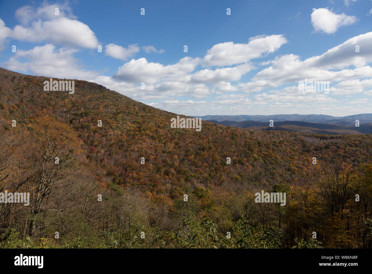 Cass scenic railroad car hi-res stock photography and images - Alamy