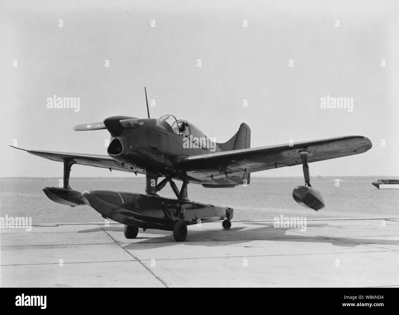 Edo xose 1 hi-res stock photography and images - Alamy