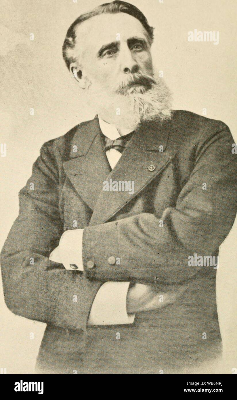 Heckel hi-res stock photography and images - Alamy