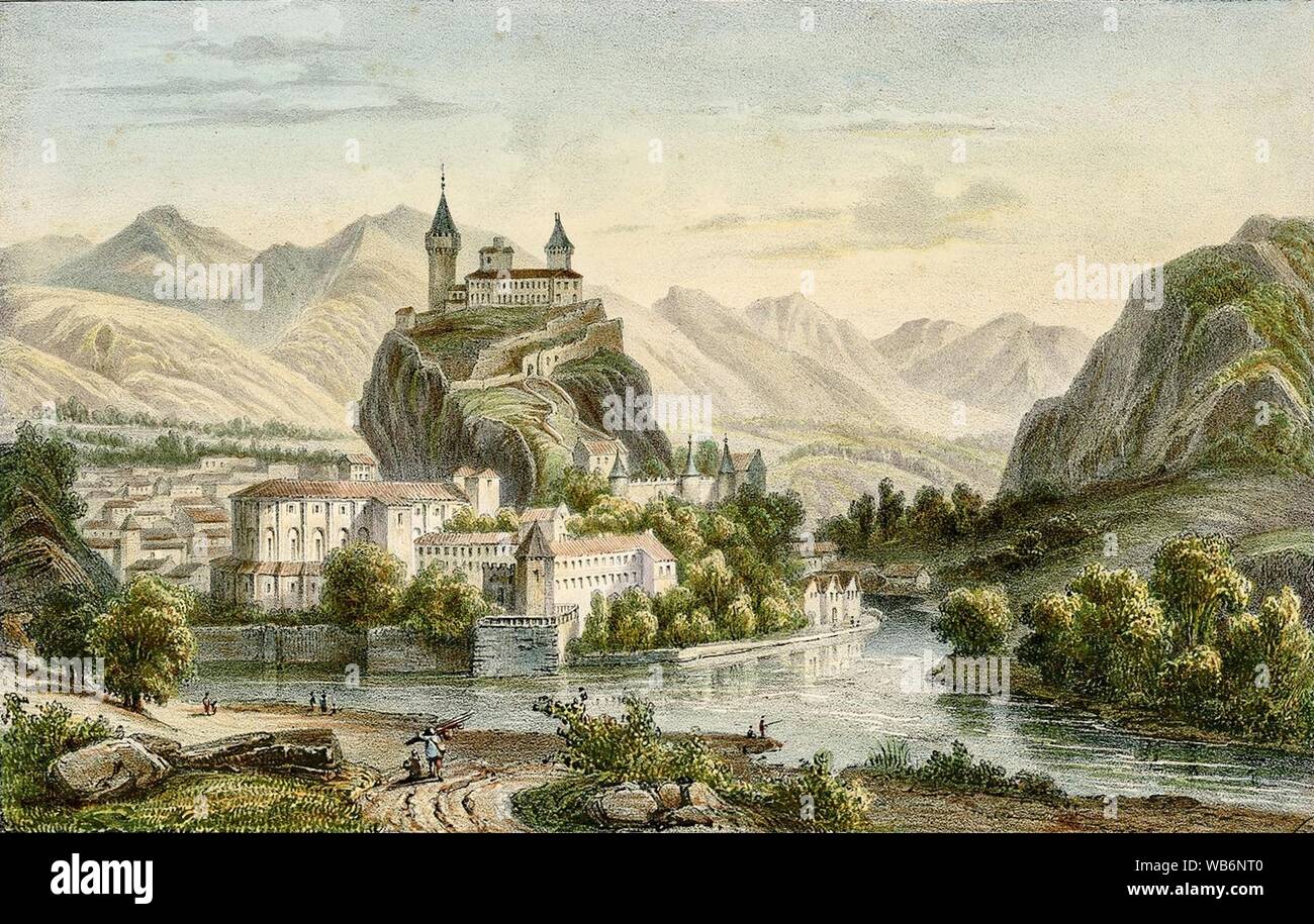 Hostein hi-res stock photography and images - Alamy