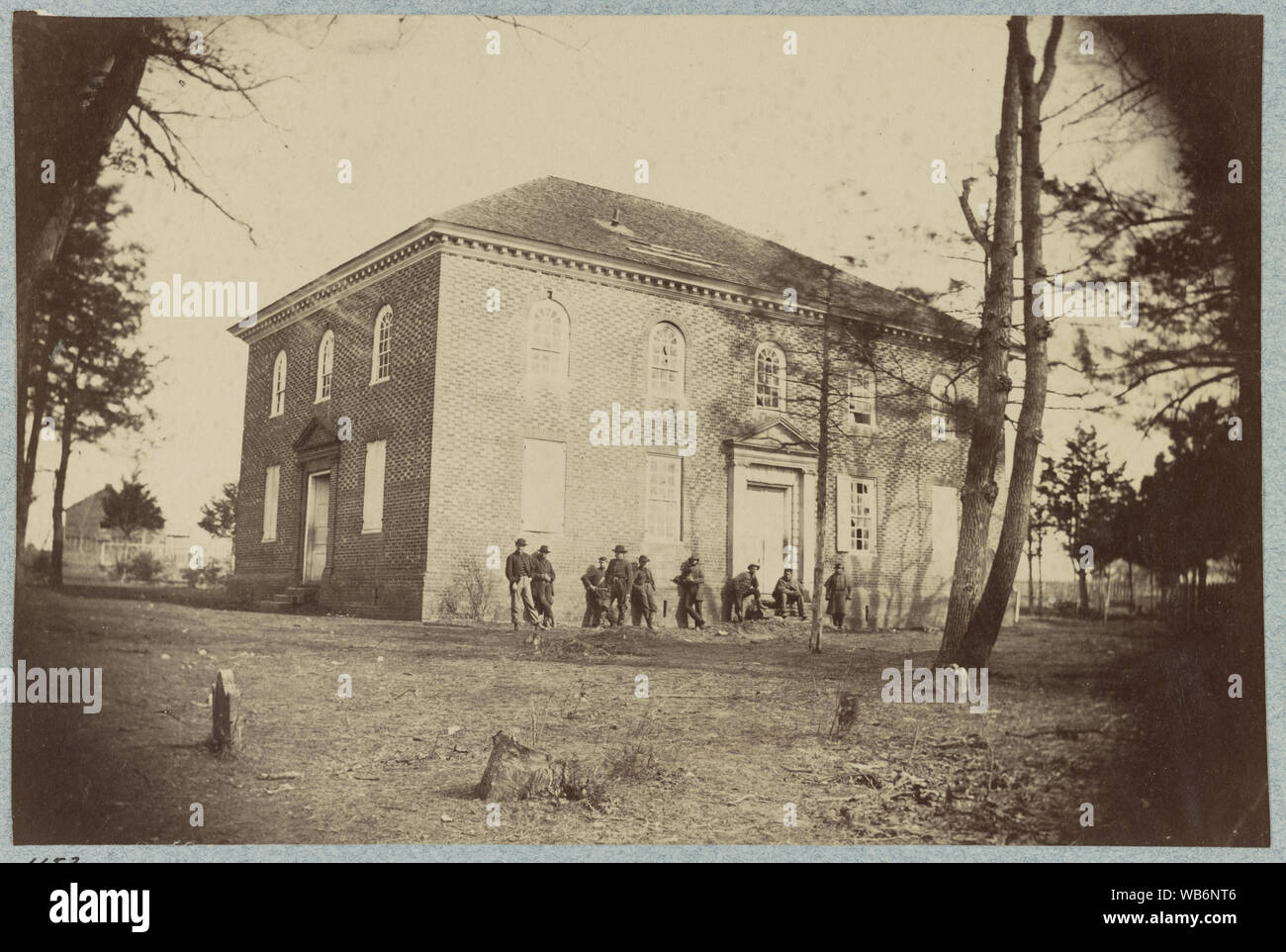 Print on card mount hi-res stock photography and images - Alamy