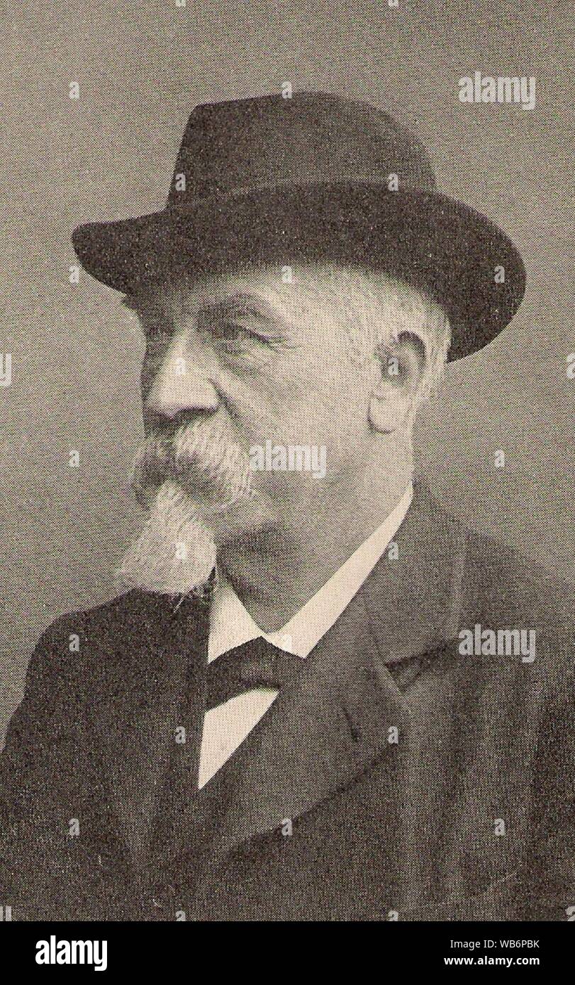 Remouchamps hi-res stock photography and images - Alamy