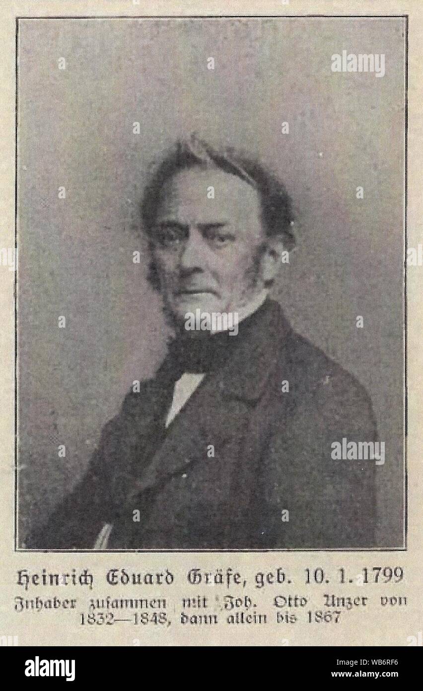 Grafe hi-res stock photography and images - Alamy