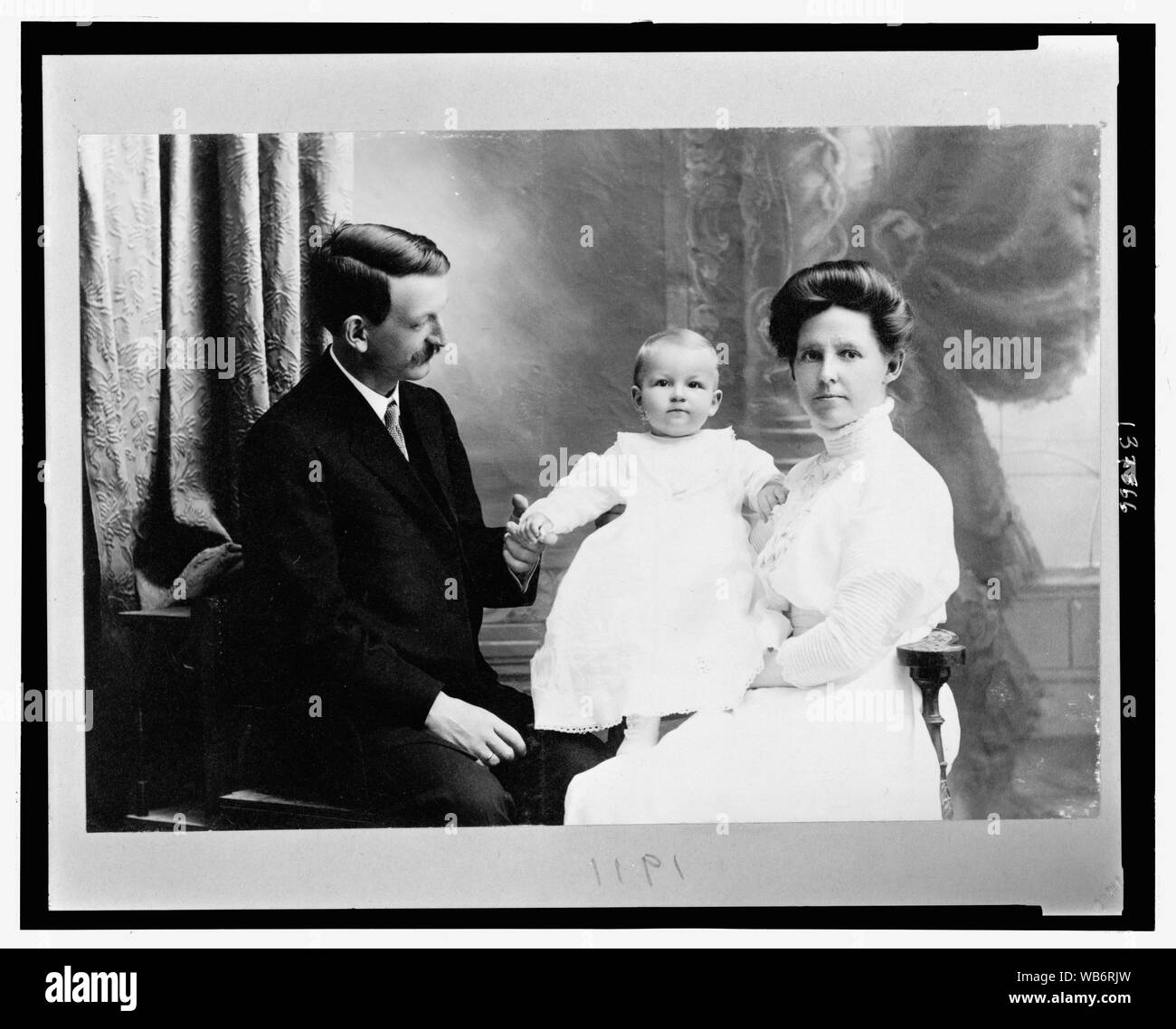 John whiting hi-res stock photography and images - Alamy