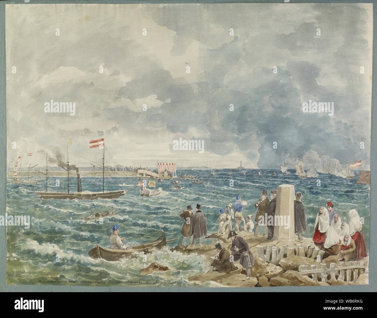 Gurk hi-res stock photography and images - Alamy