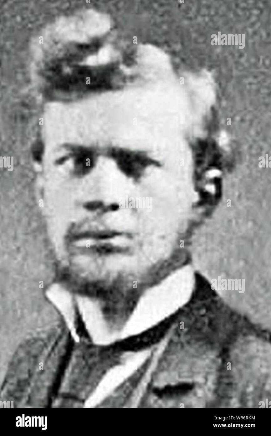 Hepp hi-res stock photography and images - Alamy