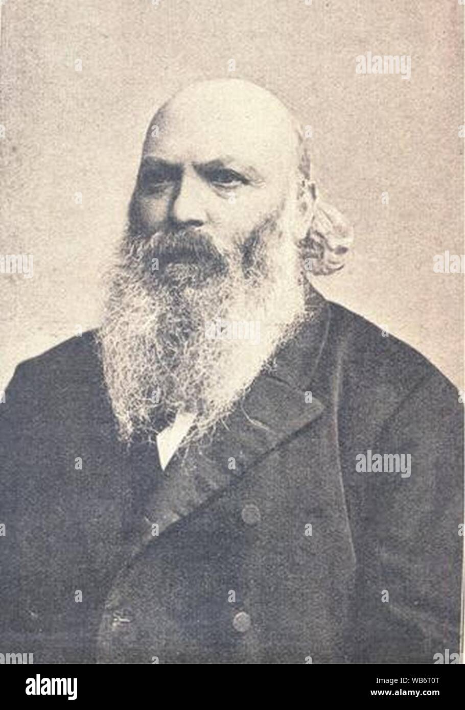 Kulke hi-res stock photography and images - Alamy