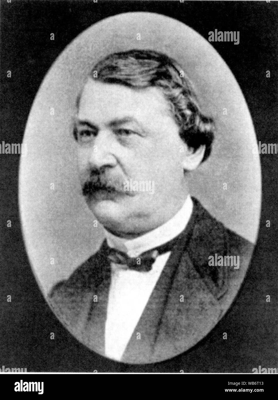 Knoll Black and White Stock Photos & Images - Alamy