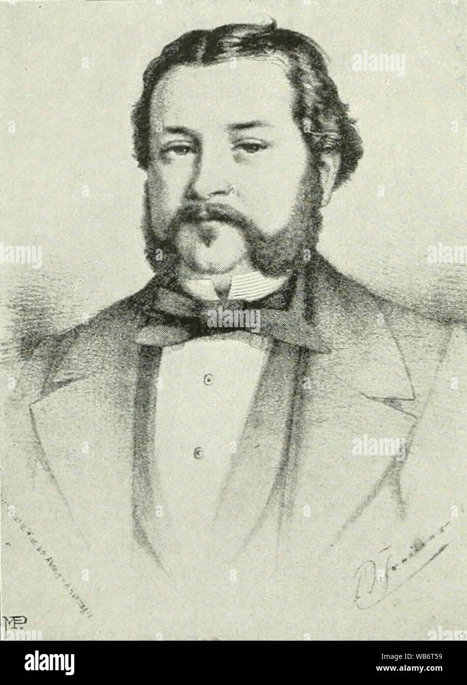 Mautner hi-res stock photography and images - Alamy