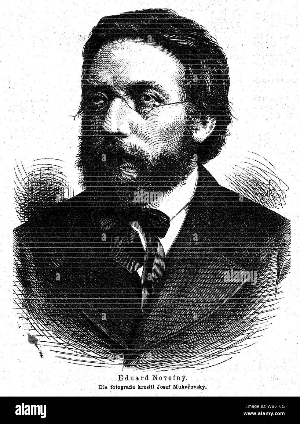 Novotny hi-res stock photography and images - Alamy