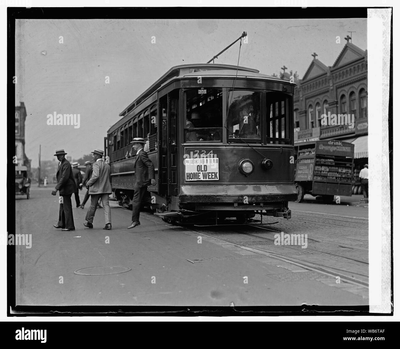 Famous photograph Cut Out Stock Images & Pictures - Alamy