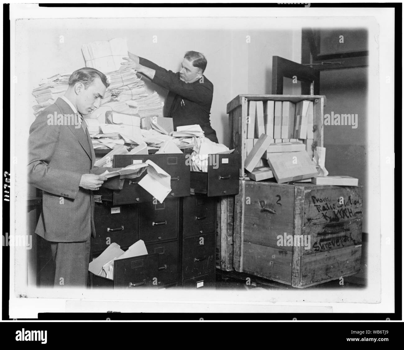 Destruction of congress Black and White Stock Photos & Images - Alamy