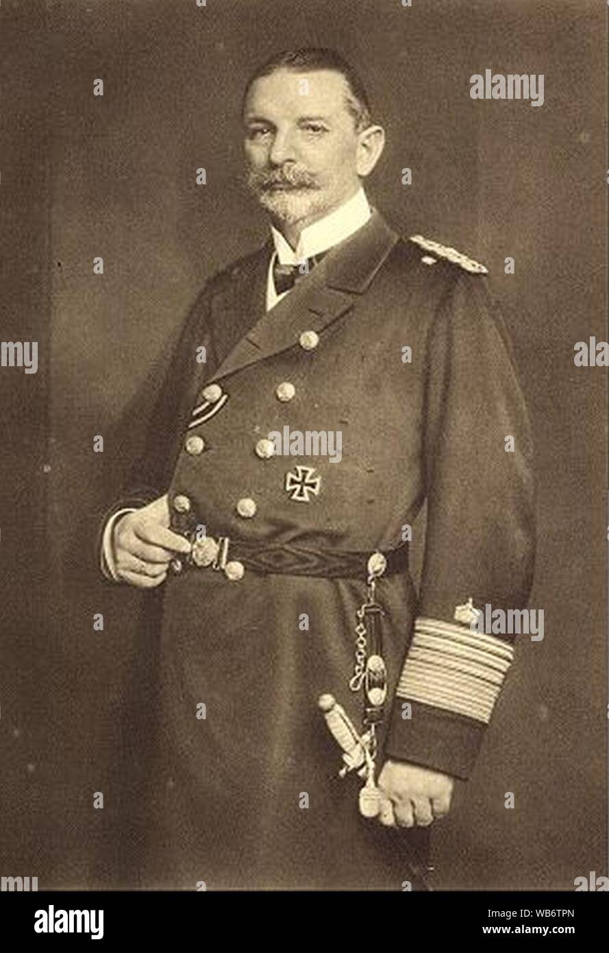 Capelle hi-res stock photography and images - Alamy