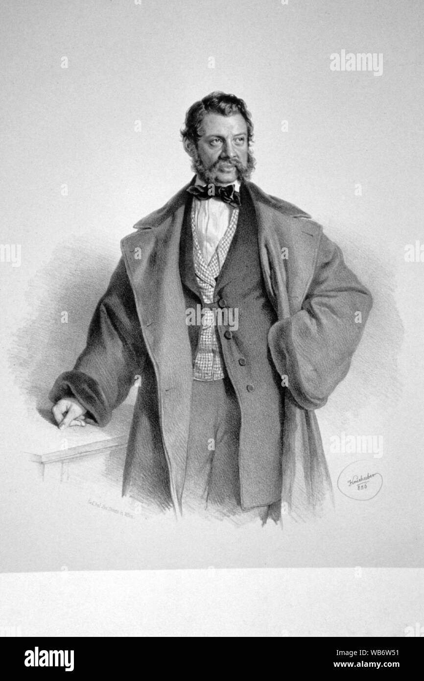 Warrens historical hi-res stock photography and images - Alamy