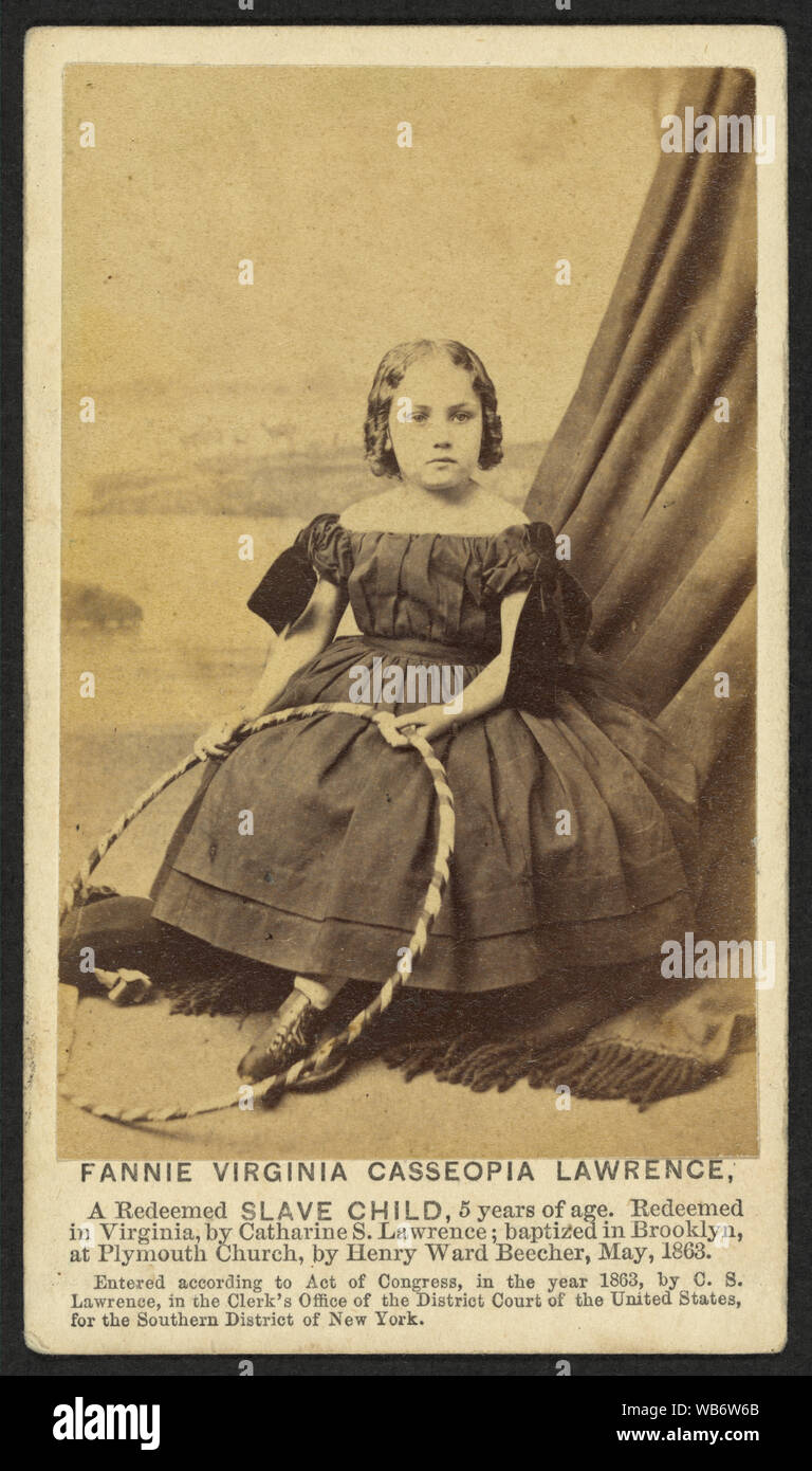173 cm hi-res stock photography and images - Alamy