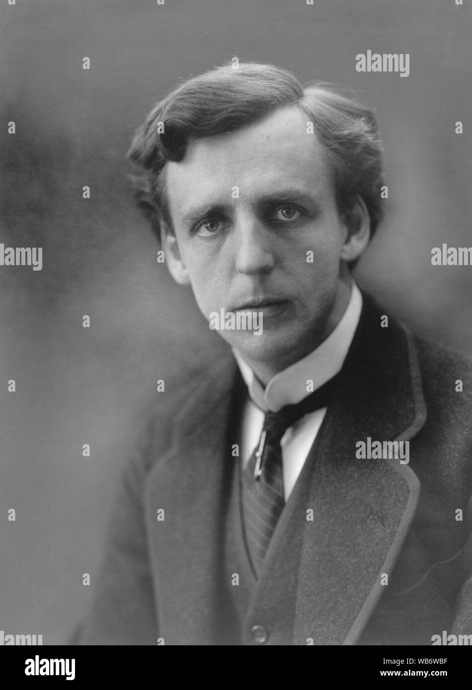 Eduard verkade hi-res stock photography and images - Alamy