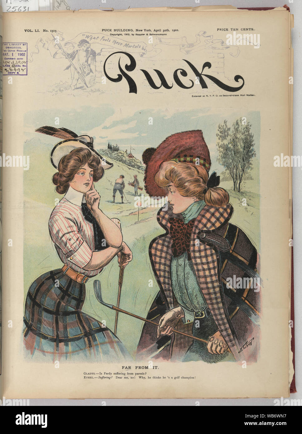 Chromolithography prints hi-res stock photography and images - Alamy