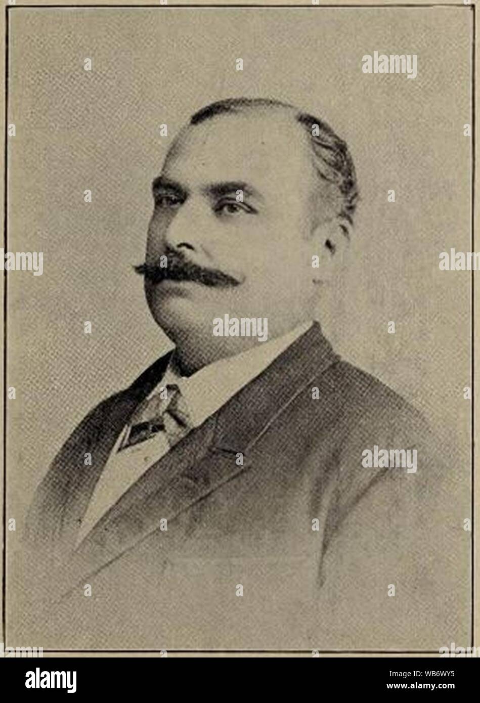 Historiador historiador hi-res stock photography and images - Alamy