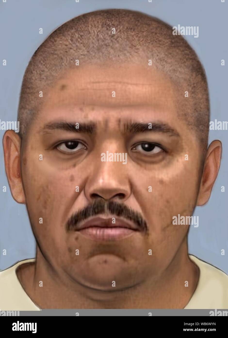 Eduardo ravelo hi-res stock photography and images - Alamy