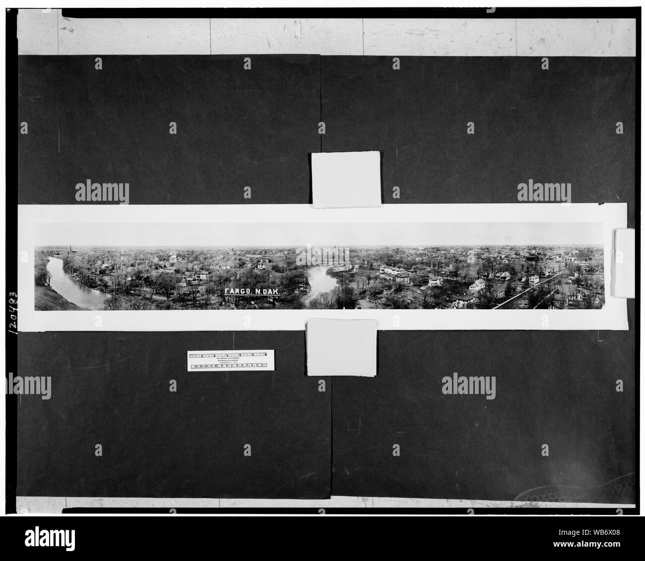 Dak to Black and White Stock Photos & Images - Alamy