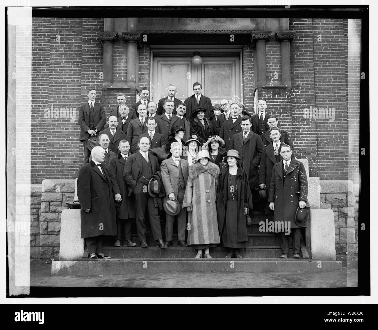 National farm worker's Black and White Stock Photos & Images - Alamy