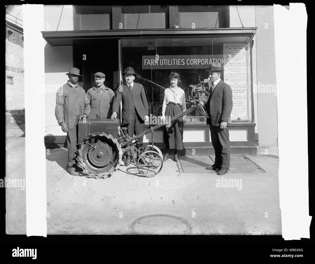 X corp Black and White Stock Photos & Images - Alamy