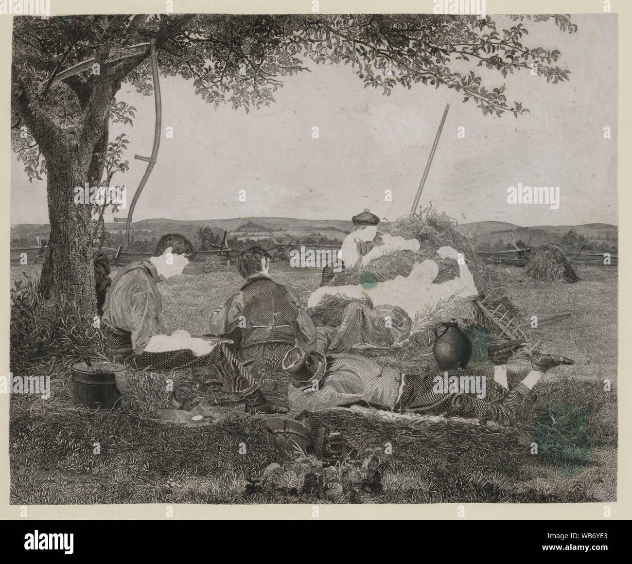 Possession Mark High Resolution Stock Photography and Images - Alamy