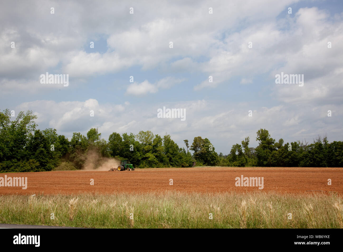 County farming practices hi-res stock photography and images - Alamy