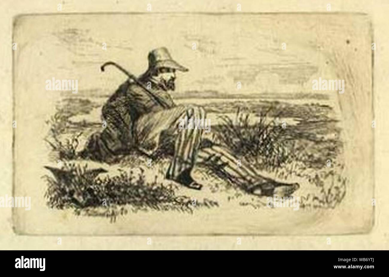 Westerberg hi-res stock photography and images - Alamy