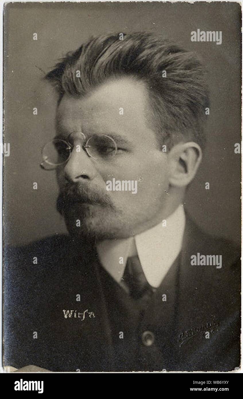 Virza hi-res stock photography and images - Alamy