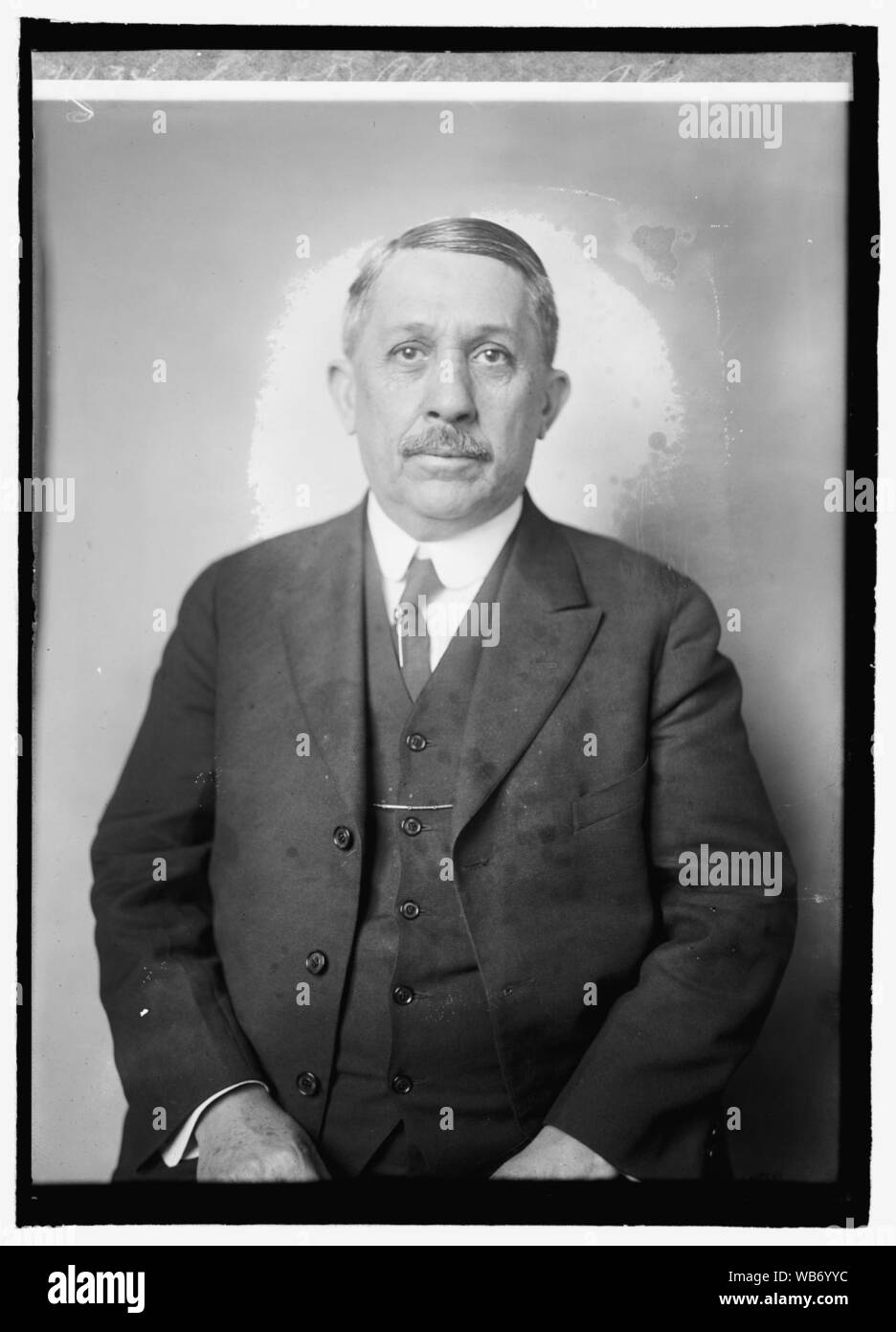 Edw Cut Out Stock Images & Pictures - Alamy