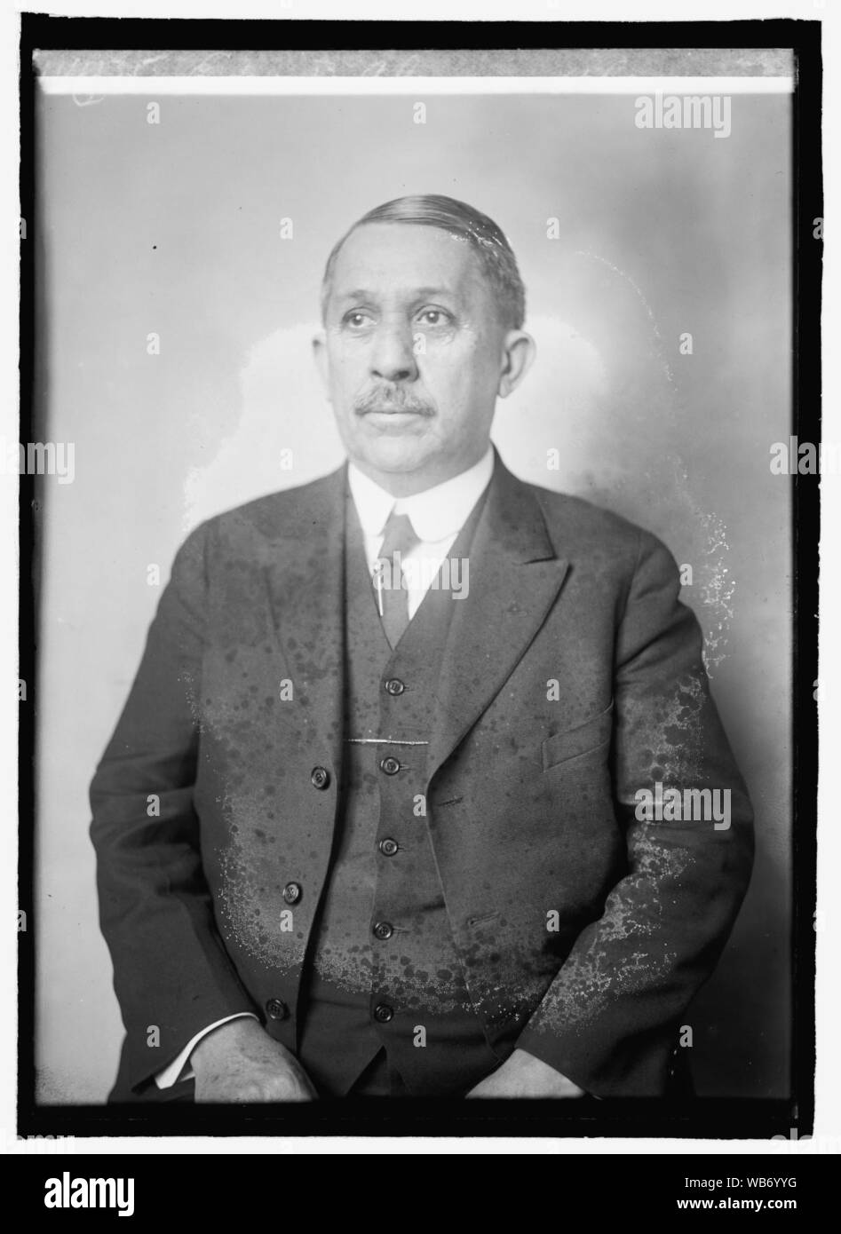 Edw Cut Out Stock Images & Pictures - Alamy