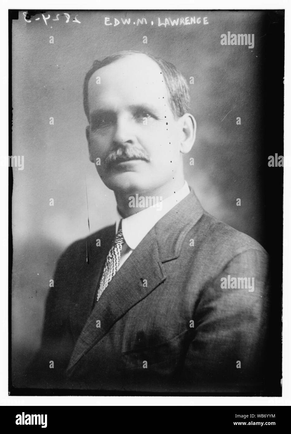 Edw Cut Out Stock Images & Pictures - Alamy