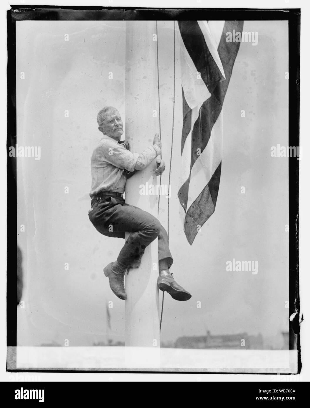 Edw Black and White Stock Photos & Images - Alamy