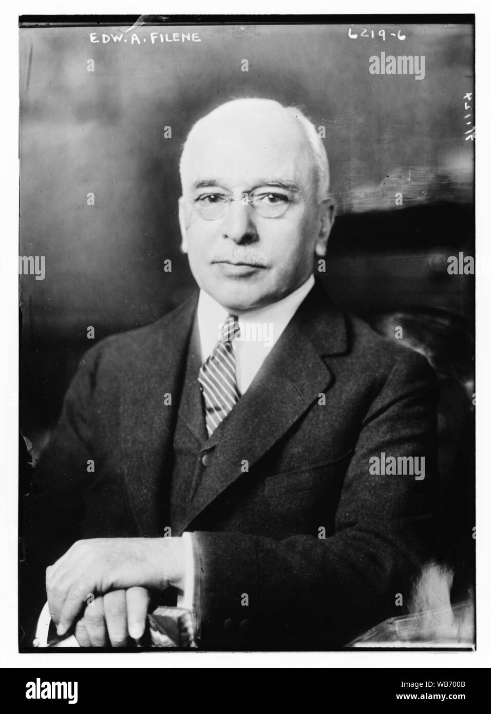 Filene hi-res stock photography and images - Alamy