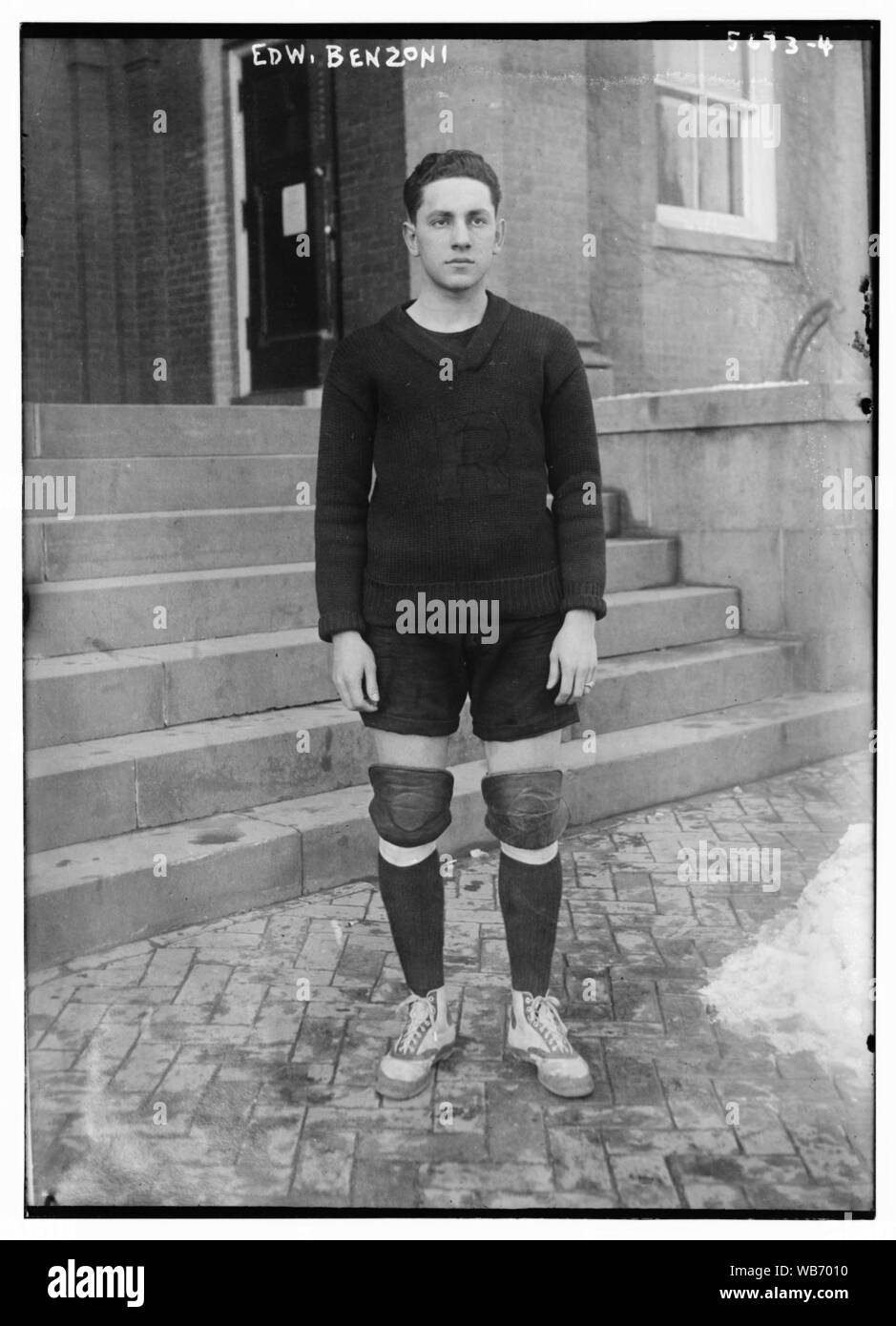 Benzoni hi-res stock photography and images - Alamy