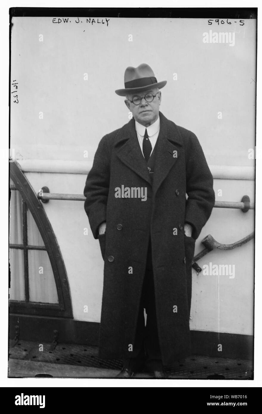 Nally hi-res stock photography and images - Alamy