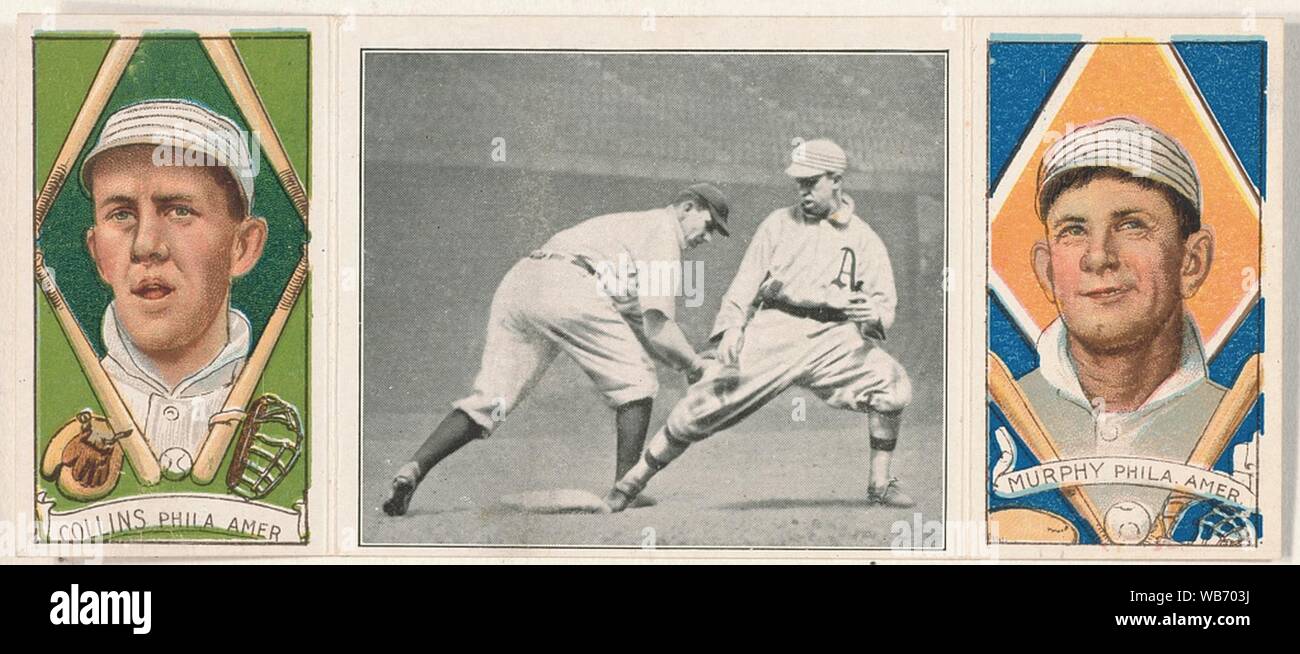 Daniel Murphy High Resolution Stock Photography and Images - Alamy