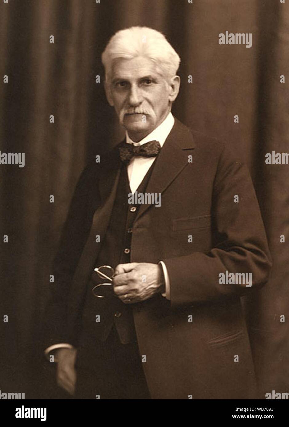 Asahel hi-res stock photography and images - Alamy