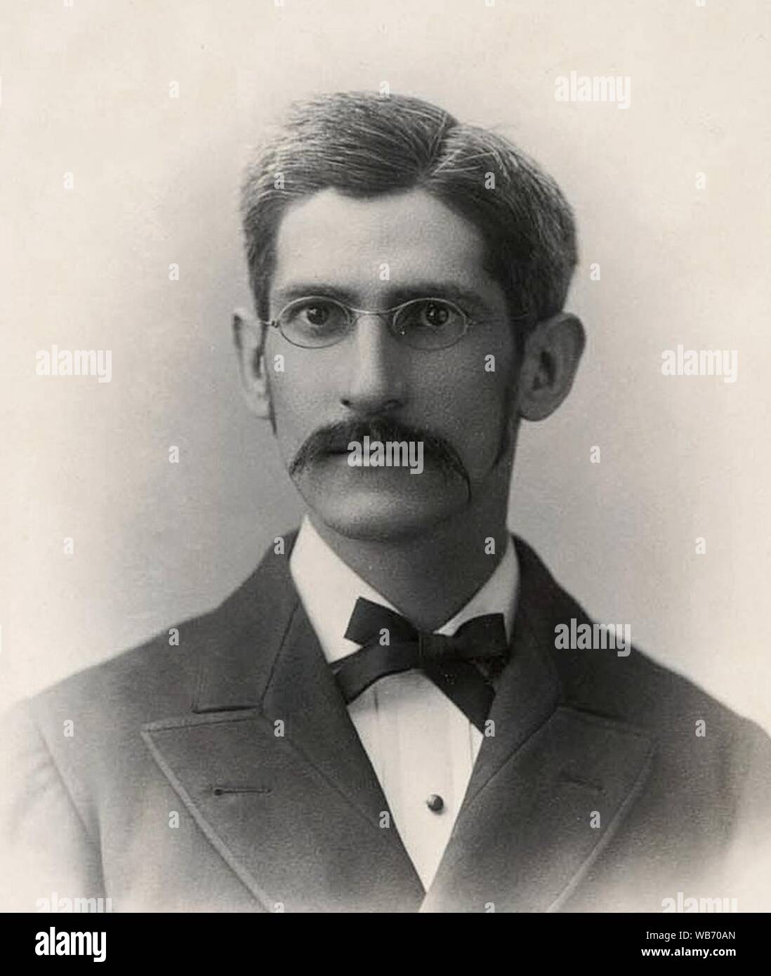 Asahel hi-res stock photography and images - Alamy