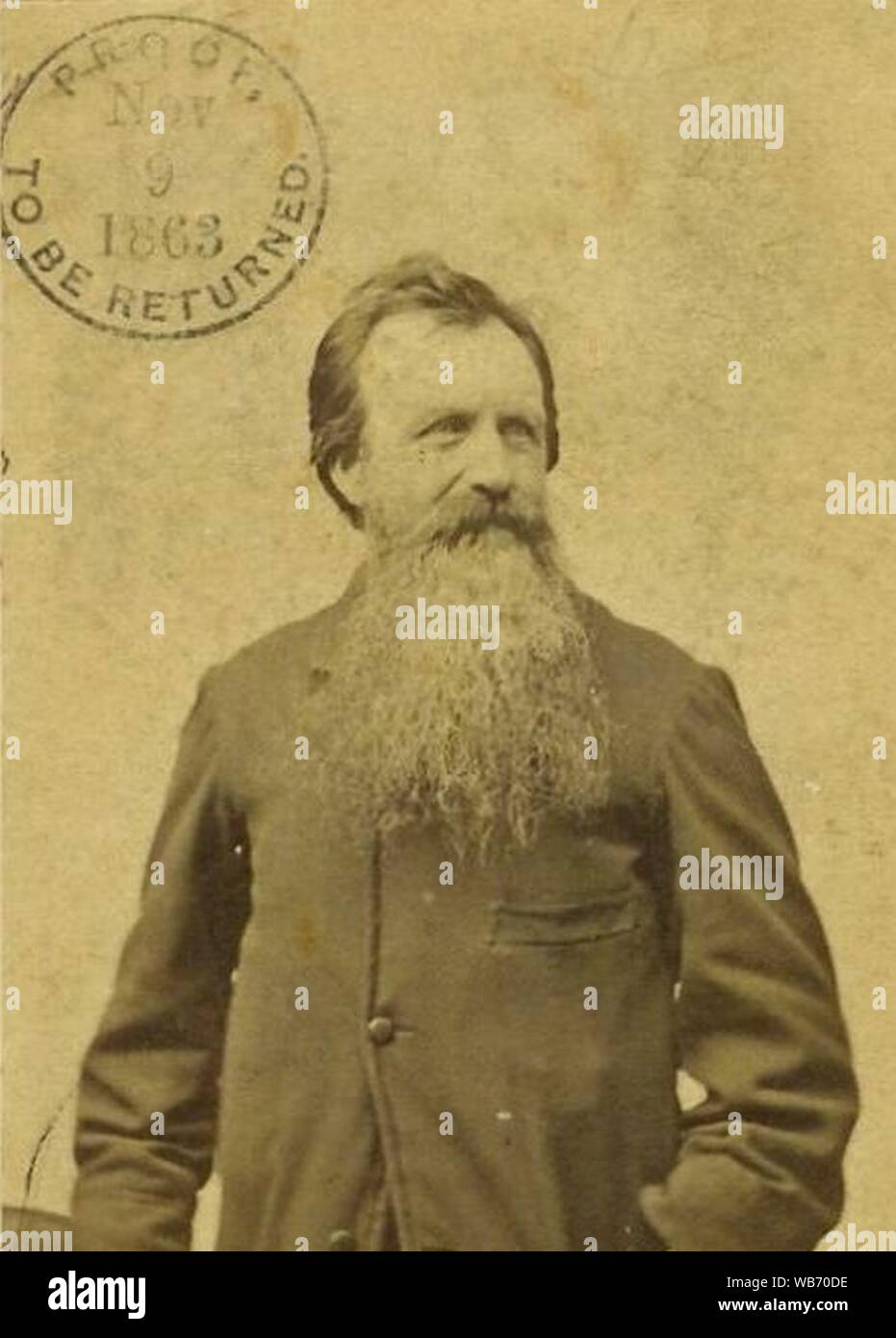 Edward augustus hi-res stock photography and images - Alamy