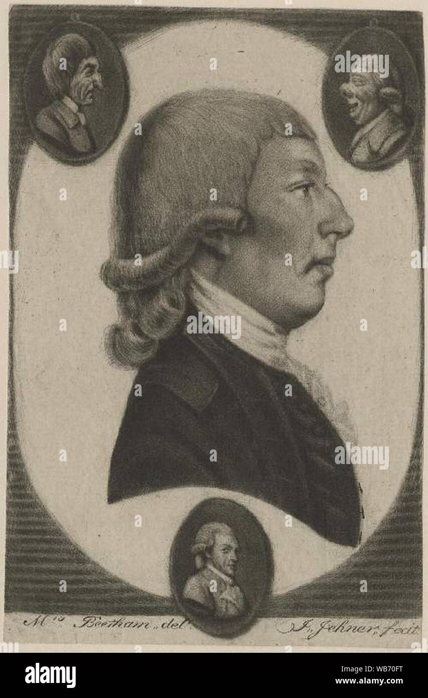 Edward beetham hi-res stock photography and images - Alamy