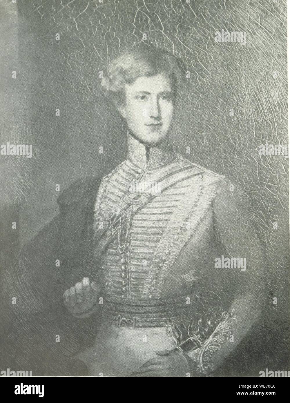 Baring gould hi-res stock photography and images - Alamy