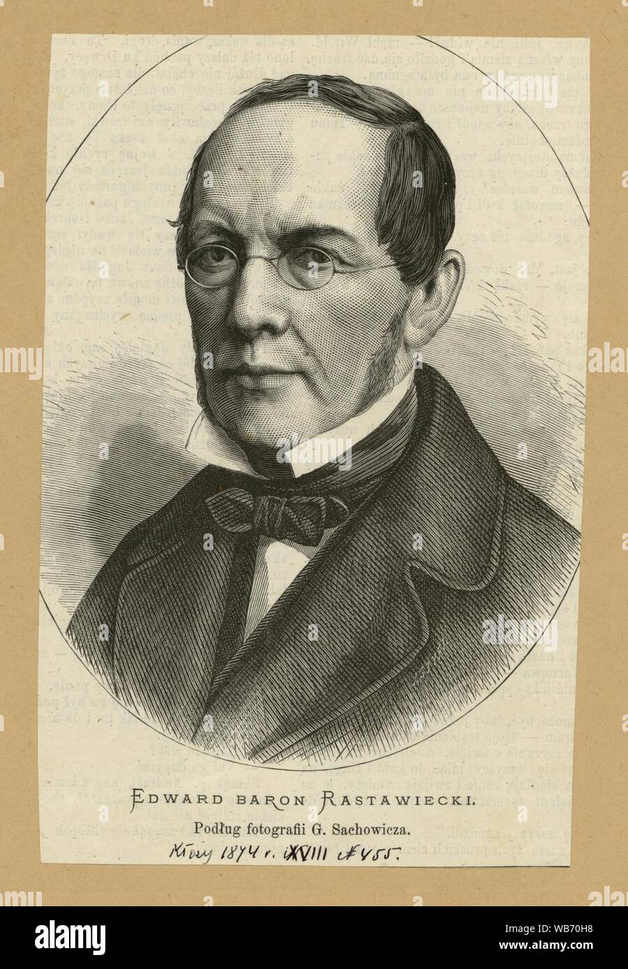 Edward Baron High Resolution Stock Photography and Images - Alamy