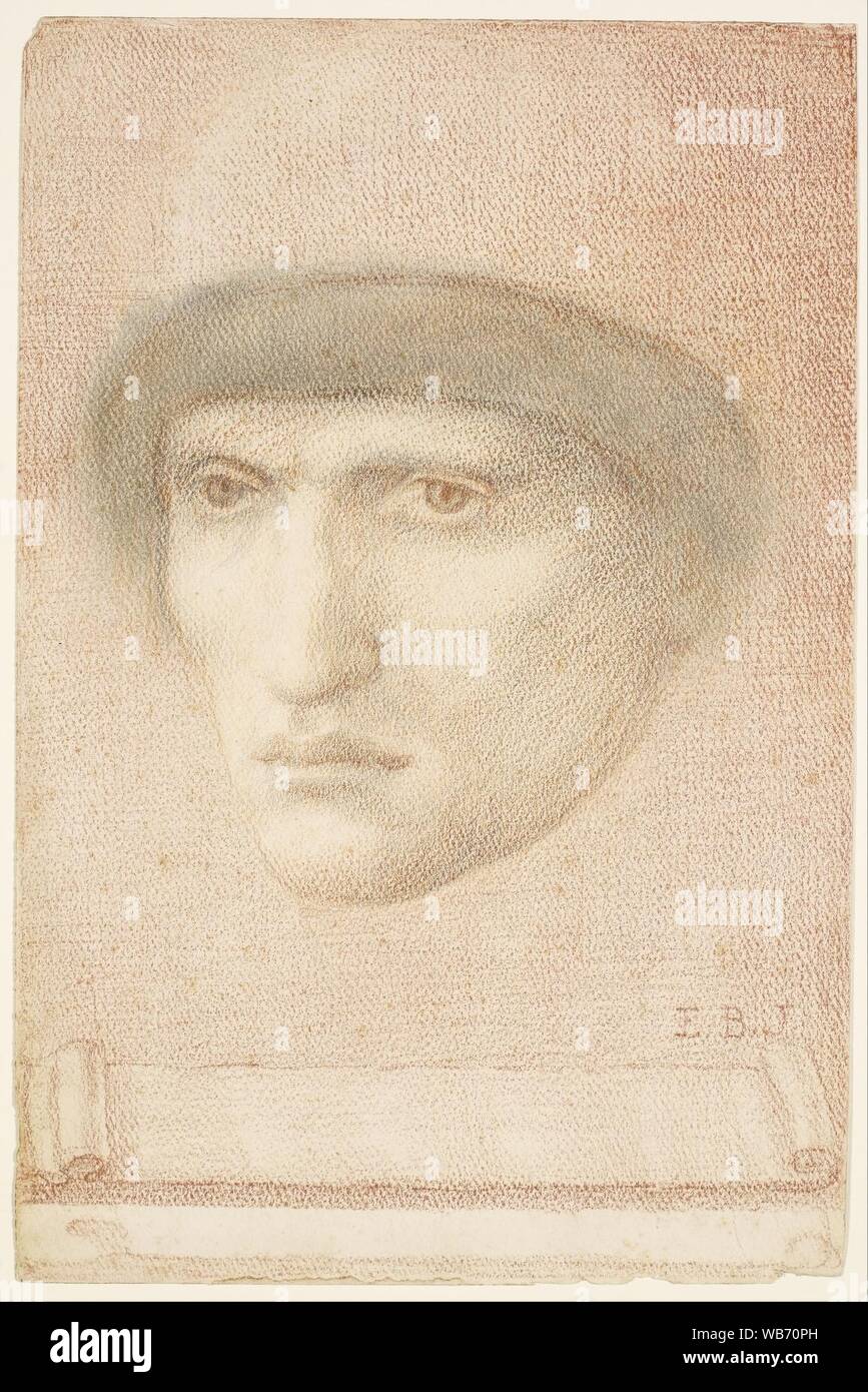 St george series hi-res stock photography and images - Alamy