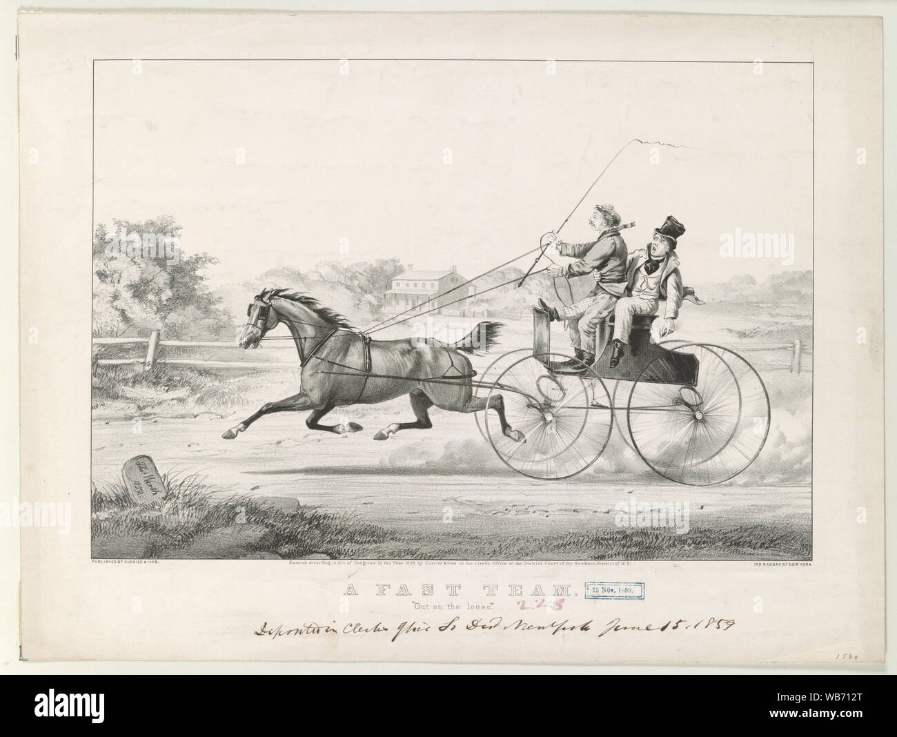 Team out hi-res stock photography and images - Alamy