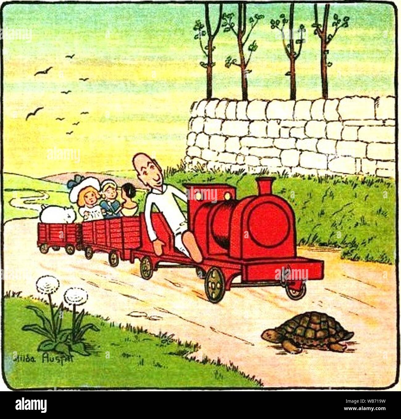 Buttoneye hi-res stock photography and images - Alamy