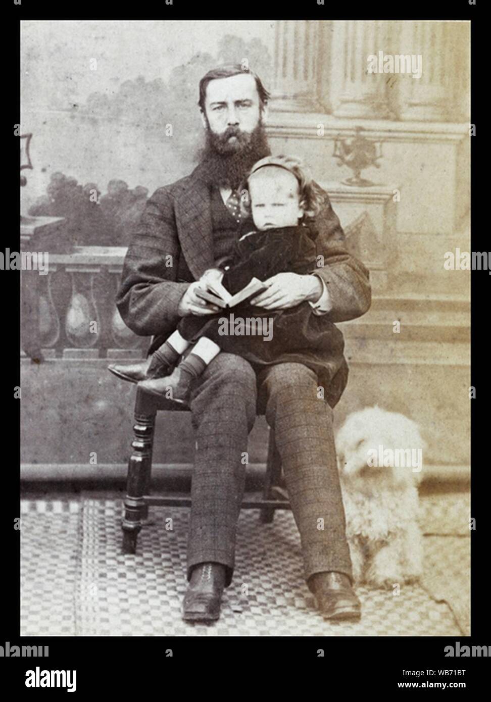 Bowra hi-res stock photography and images - Alamy