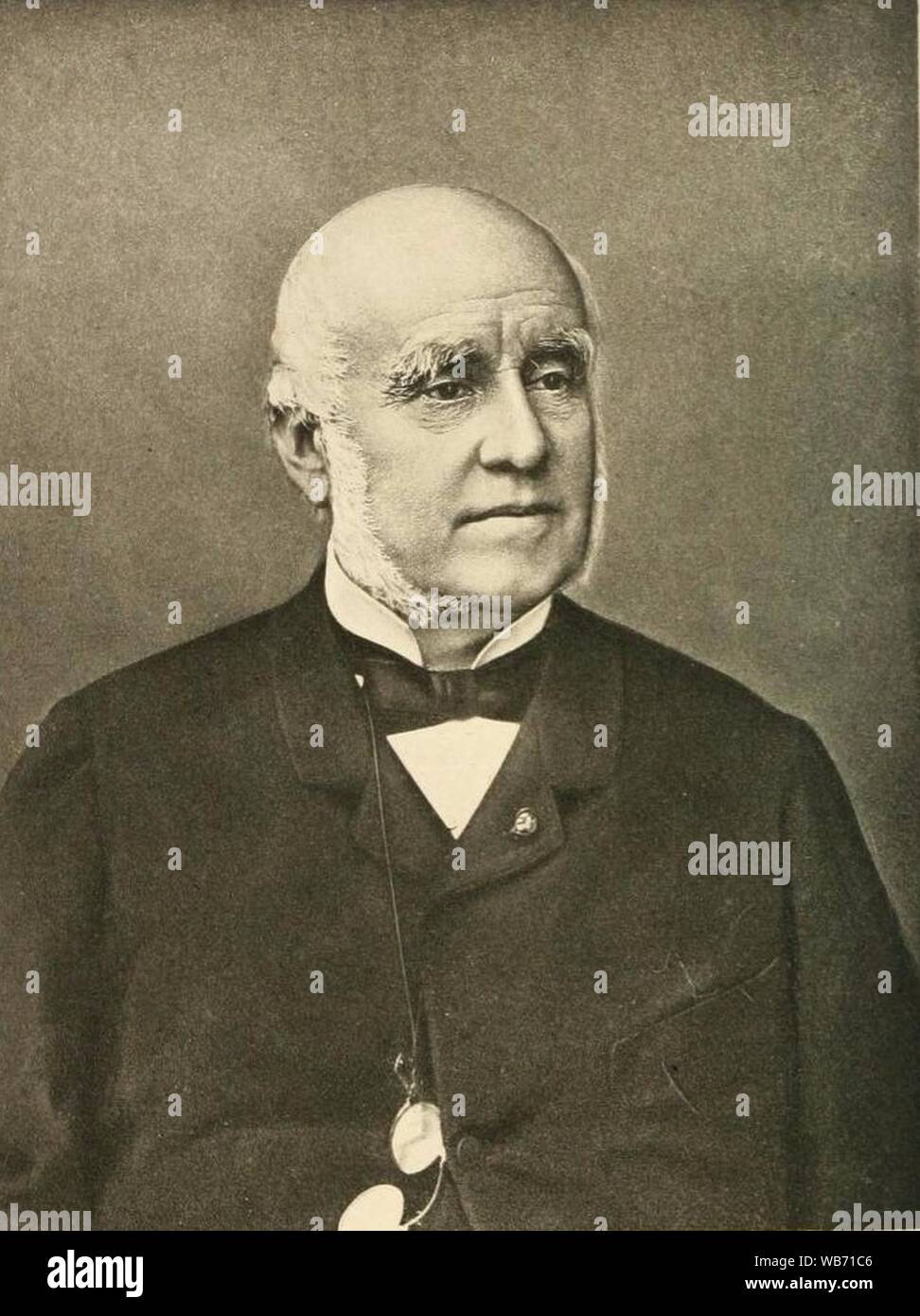 Edward charles blount hi-res stock photography and images - Alamy