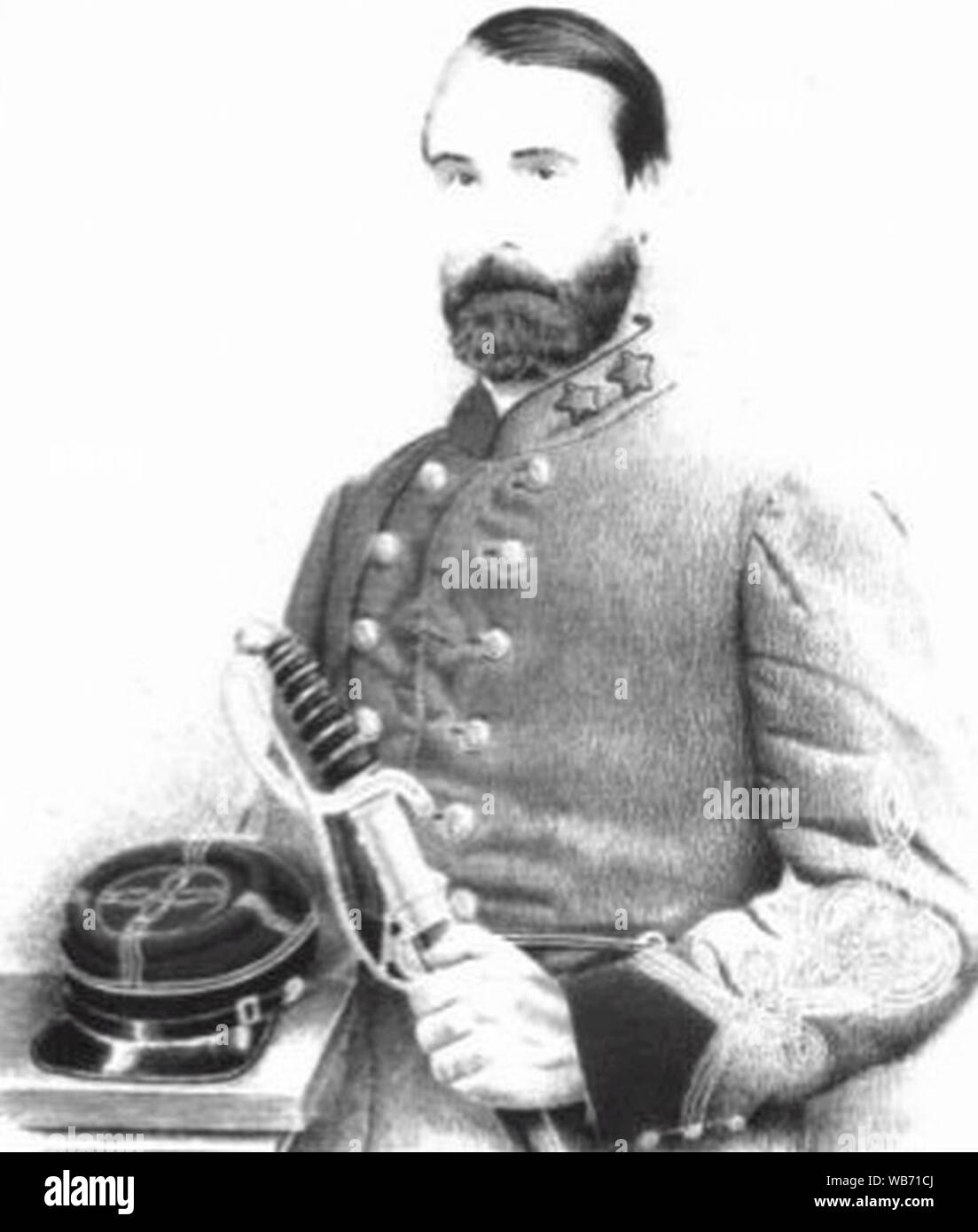 Clifford anderson hi-res stock photography and images - Alamy